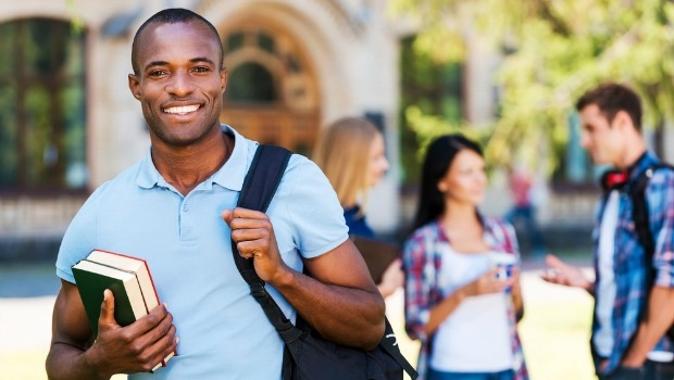Students – Dr. Richard Staller, "OwlDr"